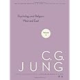 Amazon.com: Psychology and Religion: West and East (The Collected Works of C. G. Jung, Volume 11 ...
