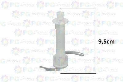 Accesorios repuestos batidoras braun | Batidoras multiusos de vaso y de ...