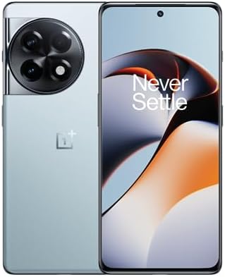 OnePlus Ace 2 Dual Sim 16GB RAM 512GB 5G Glacier Blue - Chines Version (Global Rom) price in UAE ...