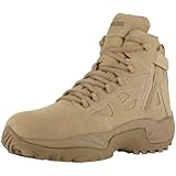 FLY London Women's Black Salv 11 B(M) US price in Saudi Arabia | Amazon Saudi Arabia | kanbkam