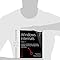 Amazon.com: Windows Internals: System architecture, processes, threads ...