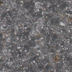 Formica Sheet Laminate 4 x 8: Noir Envision - Laminate Floor Coverings ...