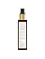 Forest Essentials Pure Rose Water Facial Toner, 200ml: Amazon.in: Beauty