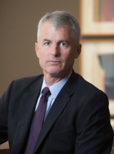 Amazon.co.jp: CIA極秘分析マニュアル「HEAD」 武器としてのインテリジェンス (早川書房) eBook : フィリップ ...