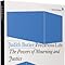 Amazon.com: Precarious Life: The Powers of Mourning and Violence ...
