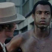 Amazon.com: Mandingo: James Mason, Susan George, Perry King, Richard ...