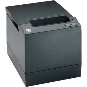 Amazon.com: NCR 7197-6001-9001 Receipt Printer NCR Corporation 7197 ...