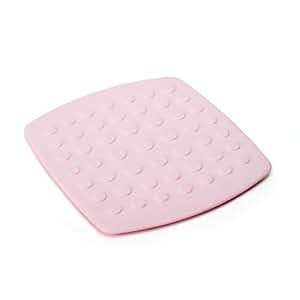 Amazon.com: KitchenAid Cook for the Cure Square Silicone Trivet, Pink ...