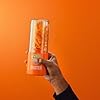 Cheetos Duster - Turn Cheetos into Delicious Cheetos Dust, The Perfect ...