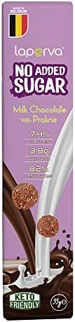 laperva chocolate no sugar | No Added Sugar Chocolate Bar - Keto ...