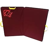 Climbing Crash Pads | Amazon.com