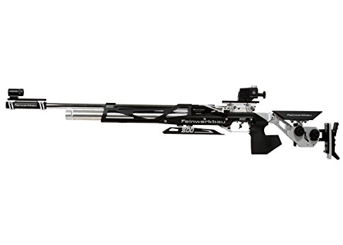 Compare price to pellet rifle 2000 fps | TragerLaw.biz