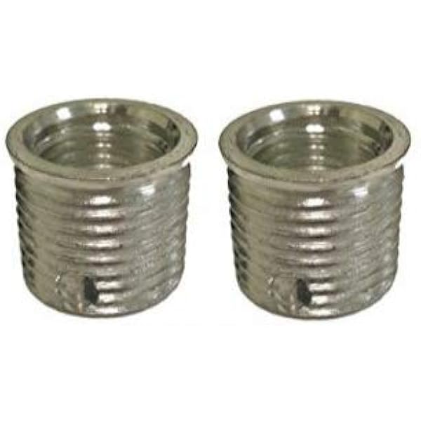 Automotive BIG-SERT M14x1.25 SPARK PLUG KIT EXTENDED WITH ASSORTED ...