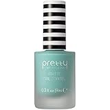 Kanbkam UAE - amazon.ae, noon.com Deals - Price History - Price Drops - Price Alerts