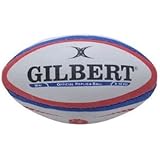 Gilbert England Rugby Ball: Amazon.co.uk: Sports & Outdoors
