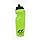 Nivia Radar Sipper Water Bottle, 600ml (Green): Amazon.in: Sports ...