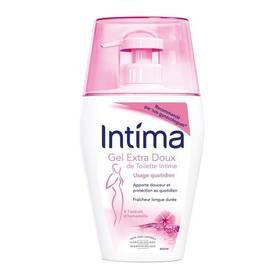 Intima gel hygiène intime extra doux 200ml- (for multi-item order extra ...