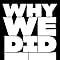 Why We Did It: A Travelogue from the Republican Road to Hell: Miller ...