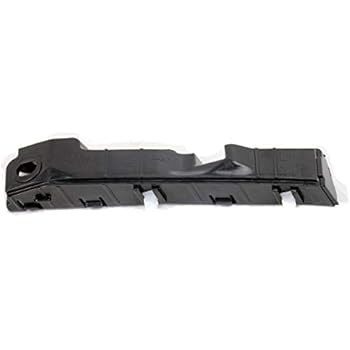 Amazon.com: Genuine Hyundai 86513-3S000 Bumper Mounting Bracket ...