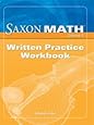 Saxon Math Course 3 (2007 Student edition): SAXON PUBLISHERS ...