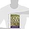 The God Code:The Secret of our Past, the Promise of our Future: Braden ...