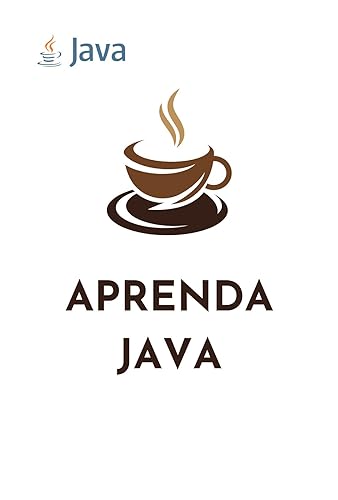 Aprenda Java: Guia Passo a Passo para Iniciantes - eBook, Resumo, Ler ...