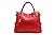 Buy PASTE Women's Genuine Leather Hobo Tote purse satchel Handbag ...