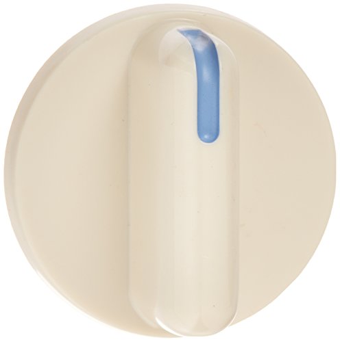 Frigidaire 5304403248 air conditioner control knob