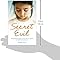 Secret Evil: Amazon.co.uk: Gill, Zara: 9780091946760: Books