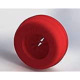 Pet Supplies : Bully Stick Holder - Medium Size - Interactive Dog Toy ...