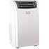Amazon.com: App-Enabled RolliCool Portable Air Conditioner – Quiet ...