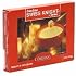 Amazon.com : Swiss Knight Fondue - L'Original From Switzerland, 14 Oz ...