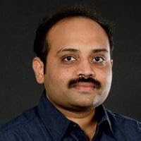 Amazon.com: Amit Agarwal: Livros, biografia, blog, audiolivros, Kindle