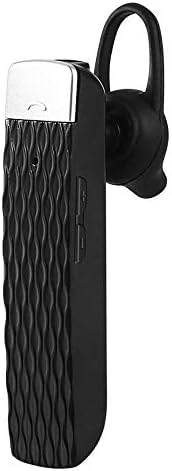 Wireless Bluetooth Translator, Smart Instant Multi-Language Translation ...