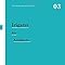 Irigaray for Architects (Thinkers for Architects): Amazon.co.uk: Peg ...