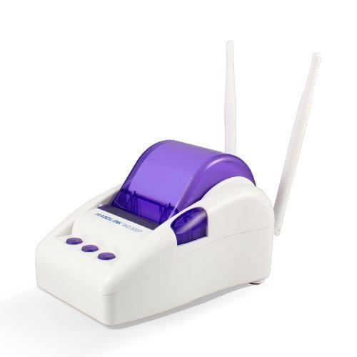 To Purchase HANDLINK WG-500P 300Mbps Wireless Thermal From Trust Store ...