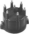 Amazon.com: Motorcraft DH434 Distributor Cap: Automotive