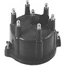 Amazon.com: Motorcraft DH434 Distributor Cap: Automotive