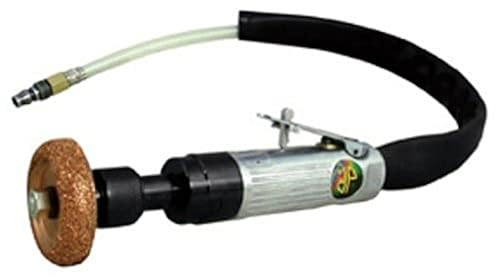 Astro Pneumatic Tool 235B Standard-Duty Low Speed Tire Buffer Kit in ...