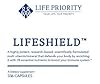 LIFESHIELD Durk Pearson and Sandy Shaw's Personal Multivitamin Formula ...