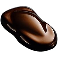 Amazon.com: House of Kolor - Root Beer Kandy - Shimrin2 Kandy Basecoat ...