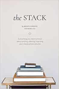 The Stack: Everything you need to know about pricing, offering ...