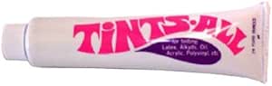 Tints All 1573 Paint Colorant - Other Products - Amazon.com