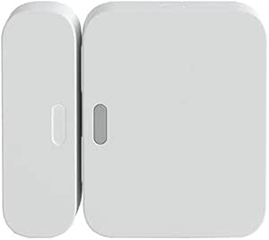 Amazon.com : SimpliSafe Entry Sensor - Window and Door Protection ...