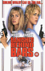 Amazon.com: Cellblock Sisters: Banished Behind Bars [VHS]: Annie Wood, Gail Harris, Jenna Bodnar ...