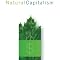 Natural Capitalism: Creating the Next Industrial Revolution: Paul ...