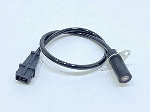 Timing Pickup RPM Crankshaft/Crank Angle Position Sensor for Moto ...