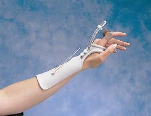 Amazon.com: Digitec Outrigger System for Customized Dynamic Splint ...