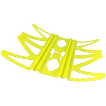 Malco FDS1 Flexible Duct Support - - Amazon.com
