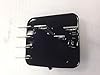 Maxon Lift Gate 905291 264775-01 Low Voltage Thermal Switch OEM Box ...